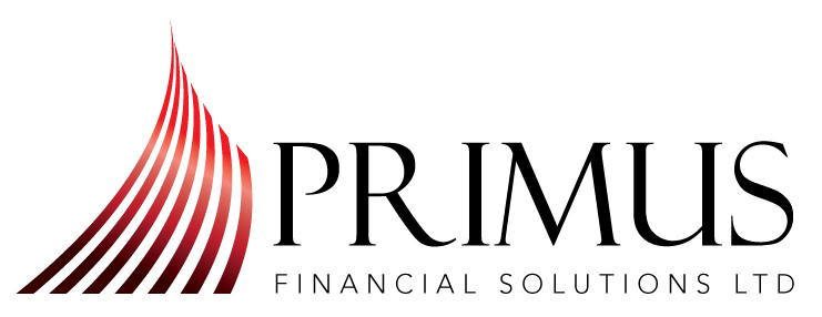 Primus Financial Services - JLM Network