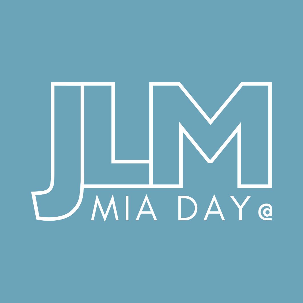 Mia Day @ JLM - JLM Network
